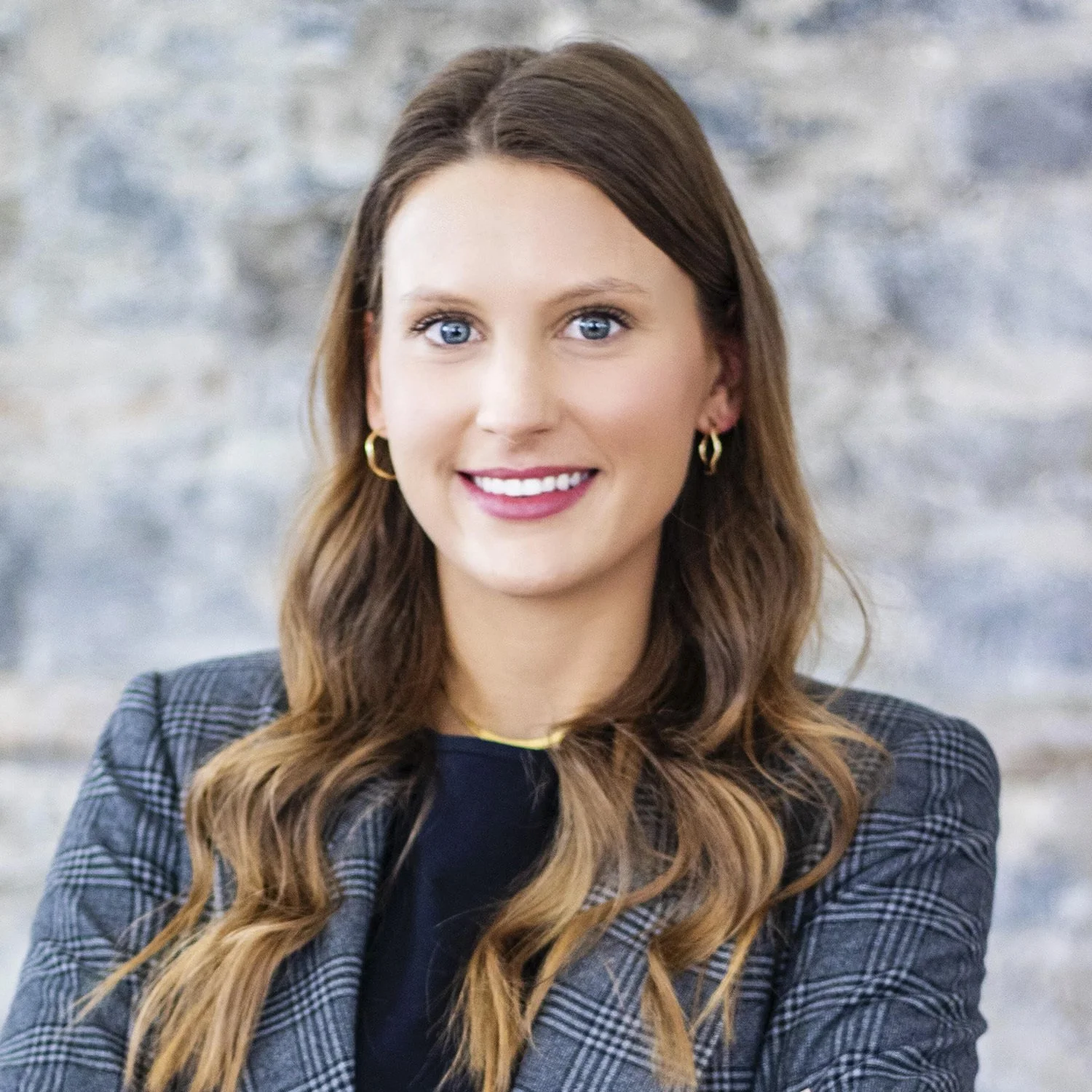 Julia Mills joins Compass Rose — Compass Rose