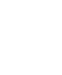 Compass Rose