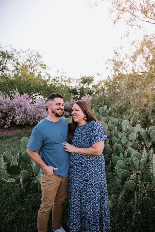 Images — lauren rund photography