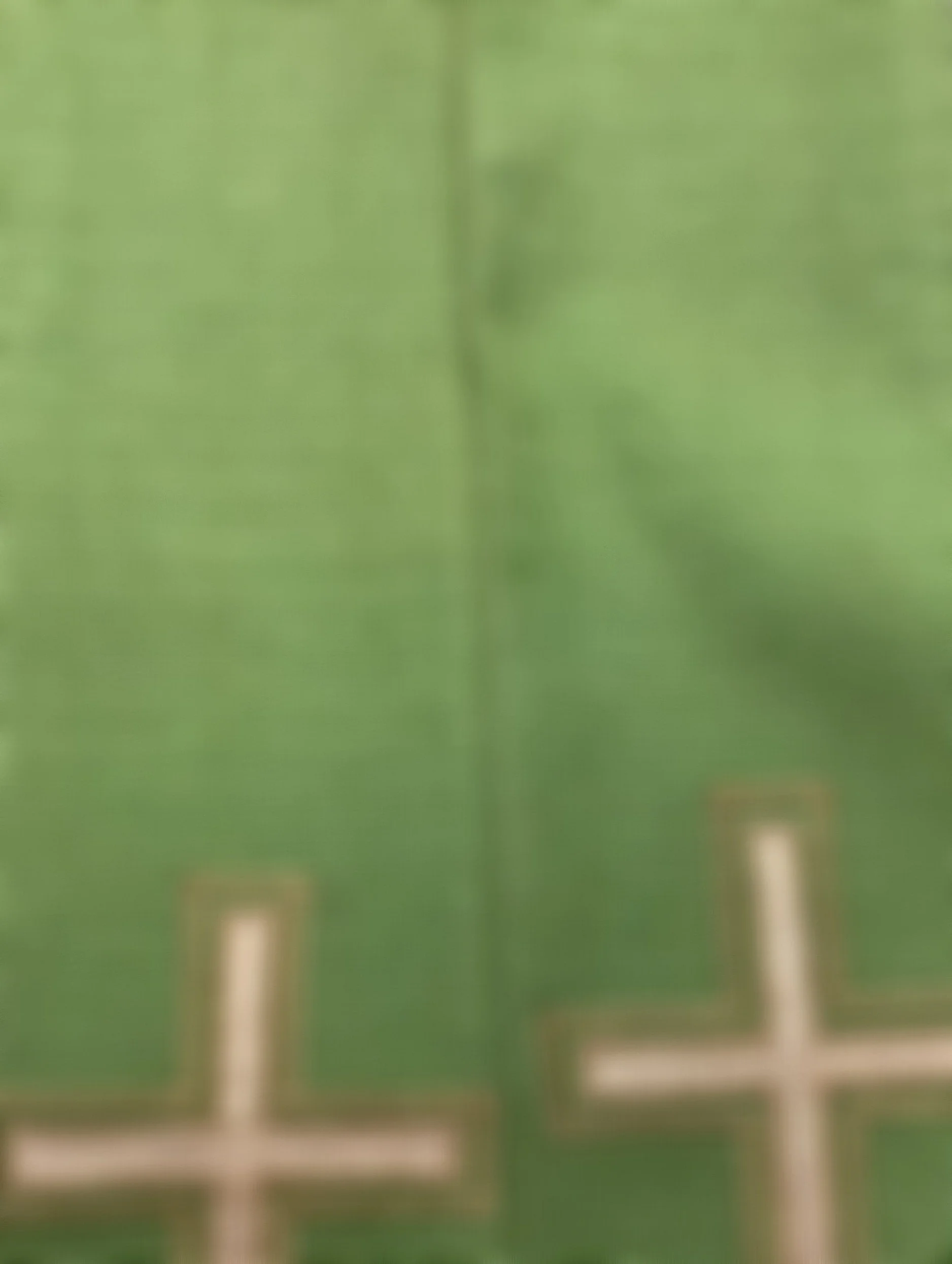 Sunday at Crown of Life — Crown of Life Lutheran Church