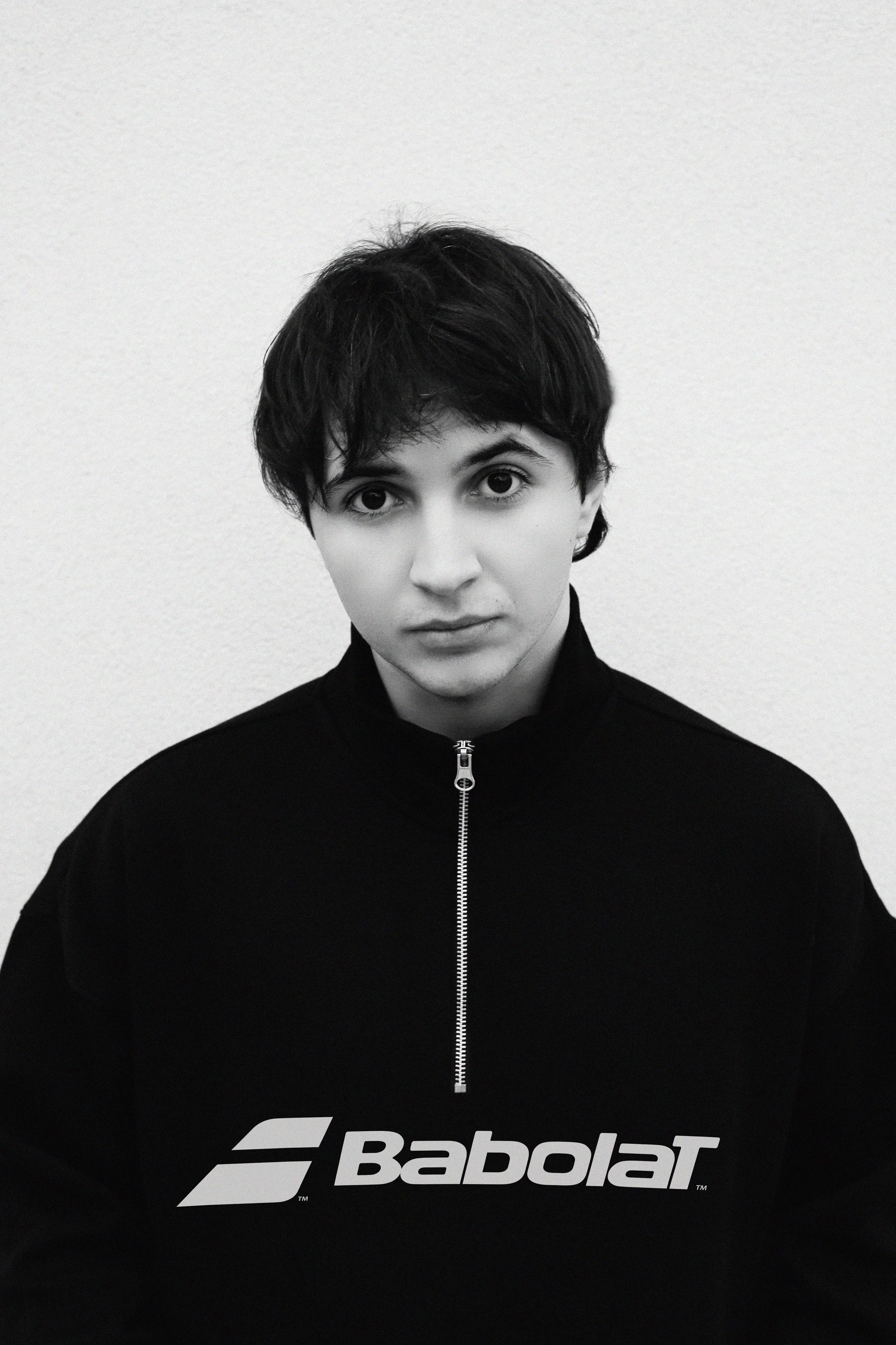 French Fries magazine — French Fries Magazine — FF