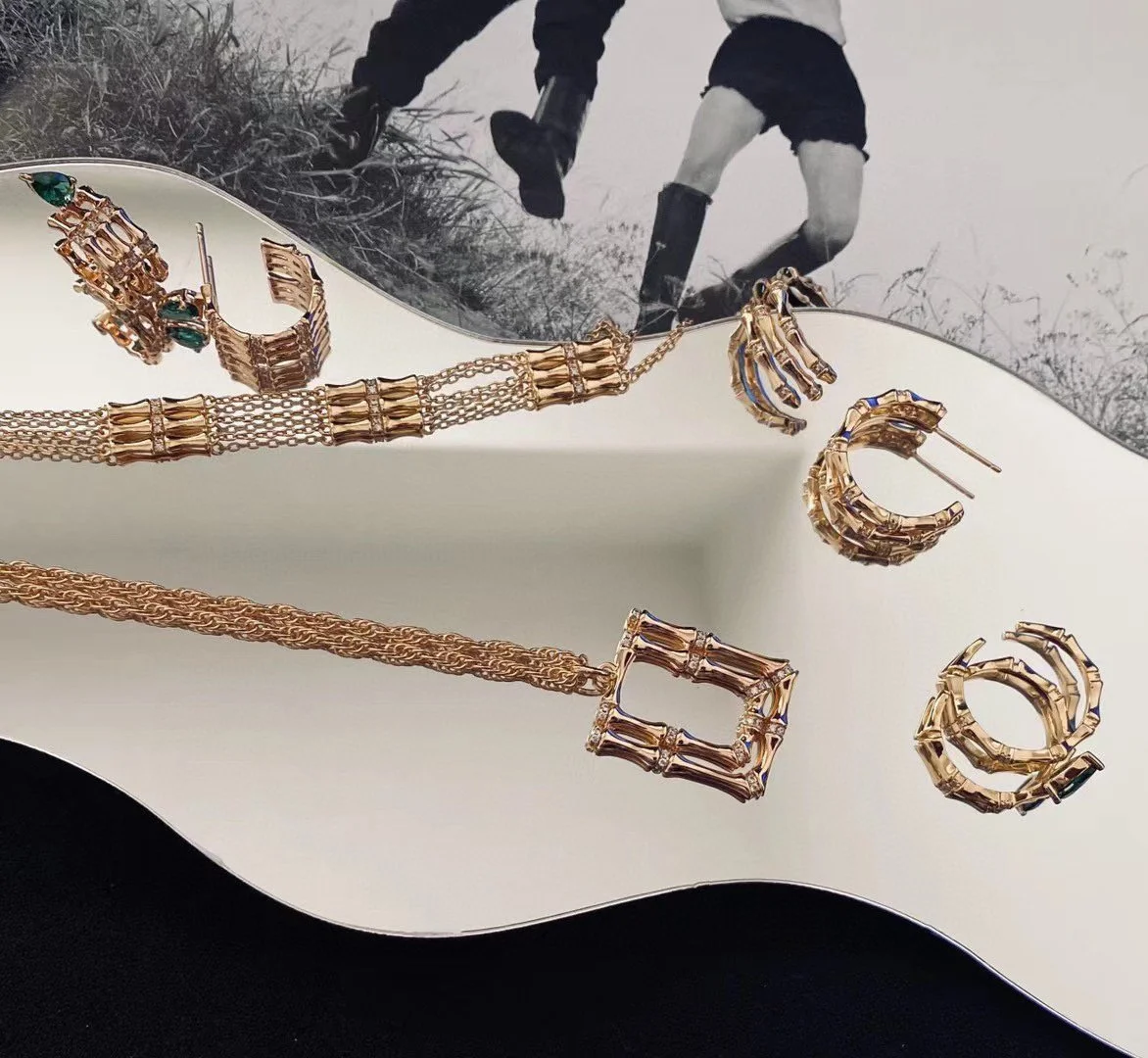 Lin Milano Fashion Designer