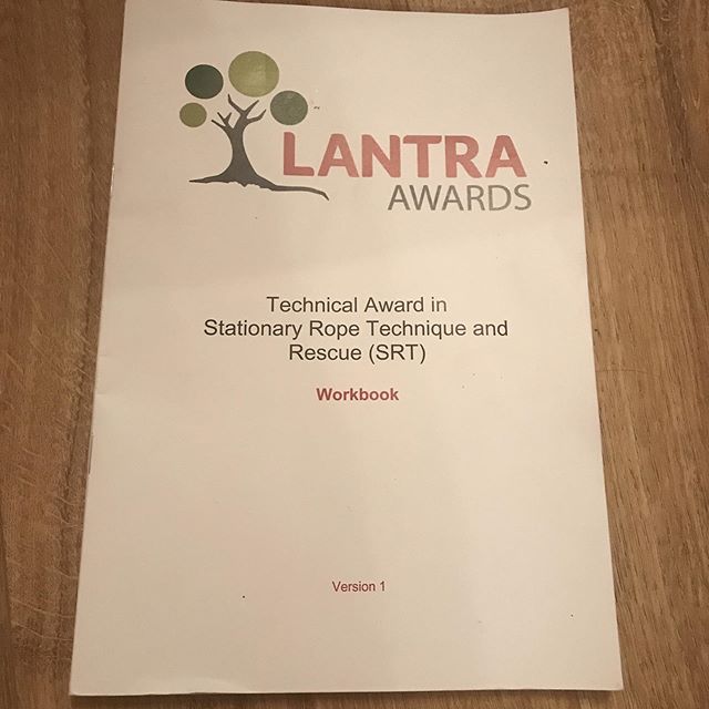 Tendring Tree Surgery