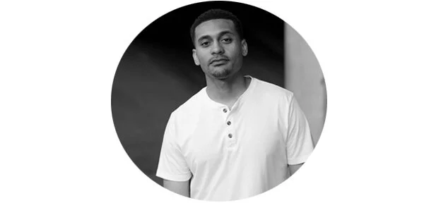 About — Cross Culture Studios