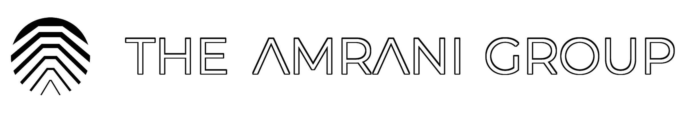 The Amrani Group