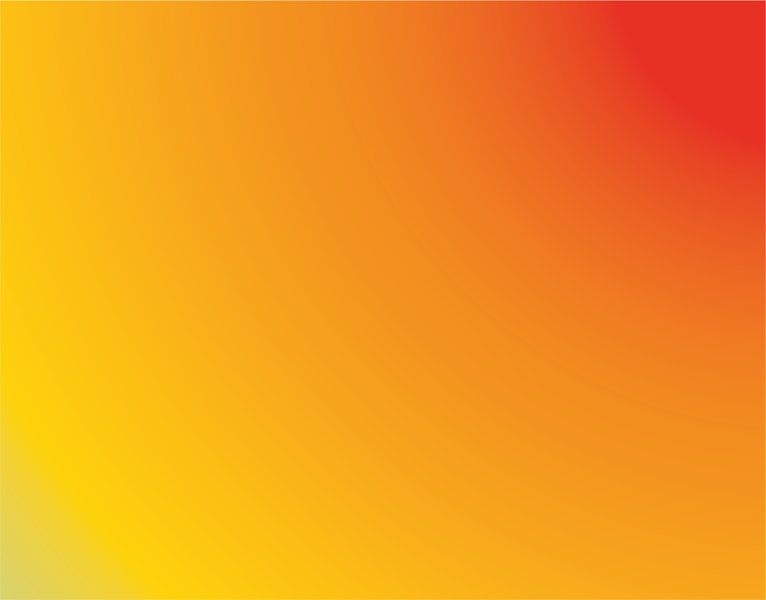 Colour Research Society of Canada (CRSC) Société canadienne de ...