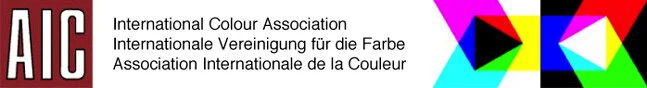 Colour Research Society of Canada (CRSC) Société canadienne de ...