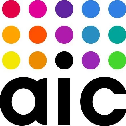 Colour Research Society of Canada (CRSC) Société canadienne de ...