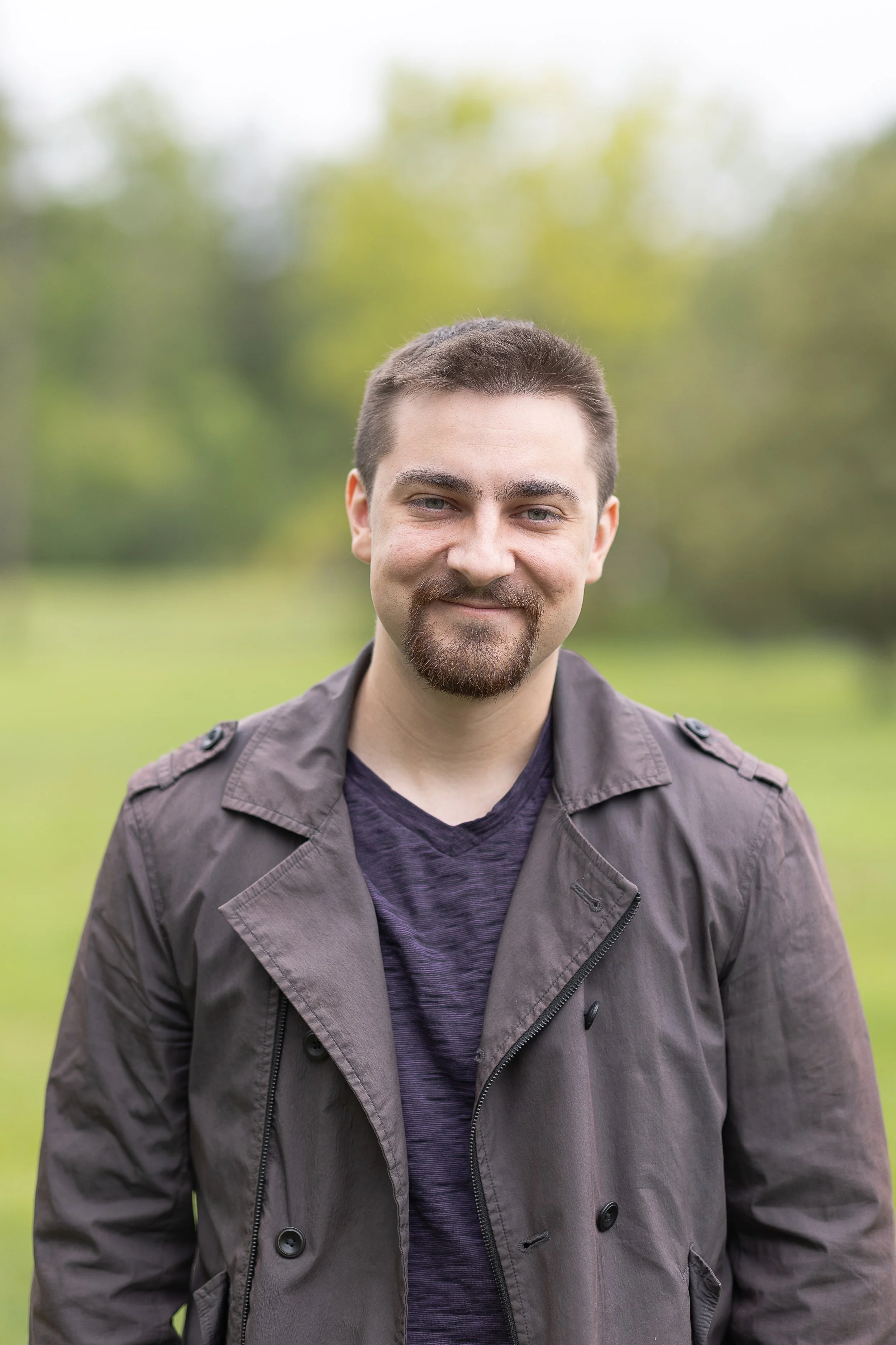 Staff — Branton Counselors