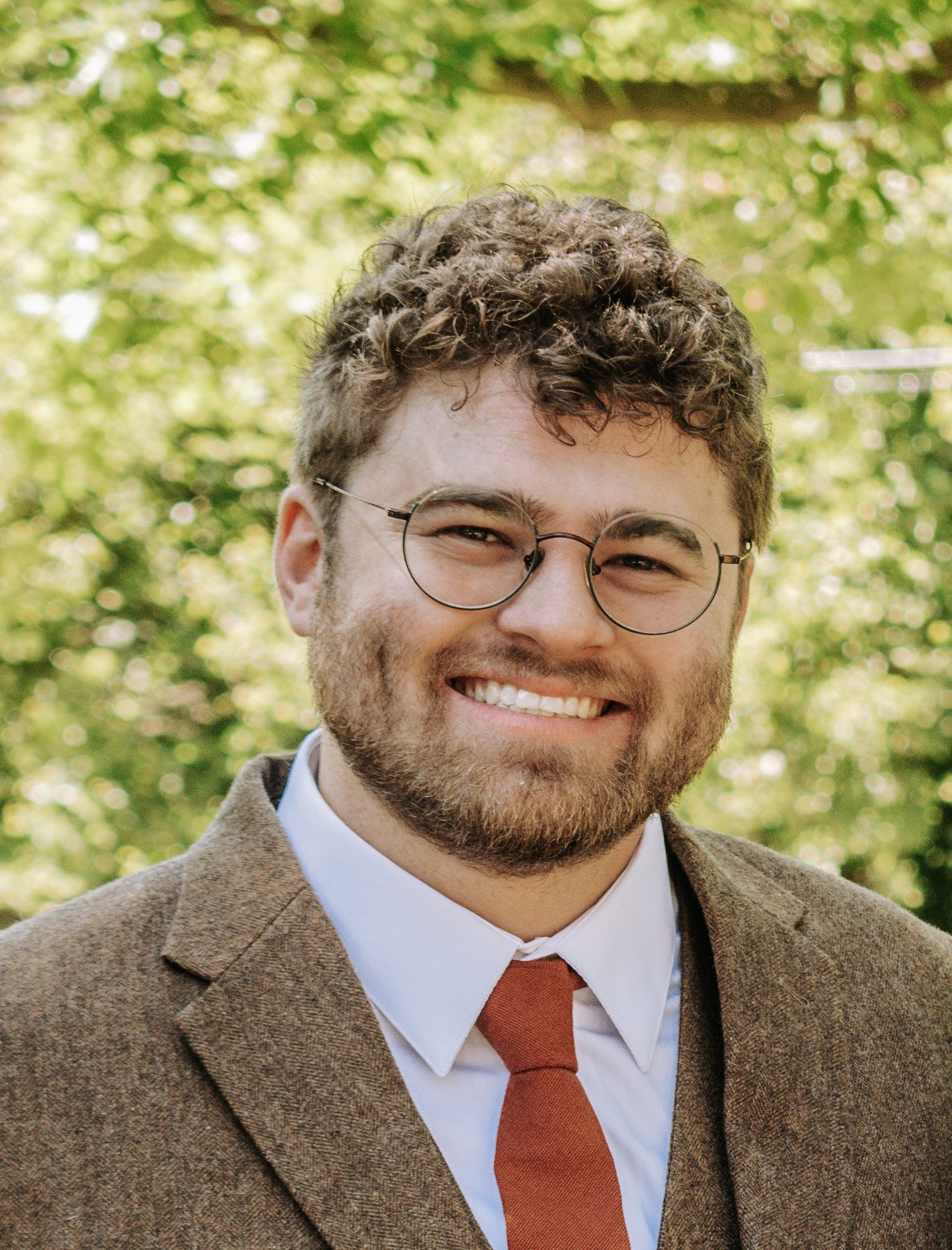 Staff — Branton Counselors