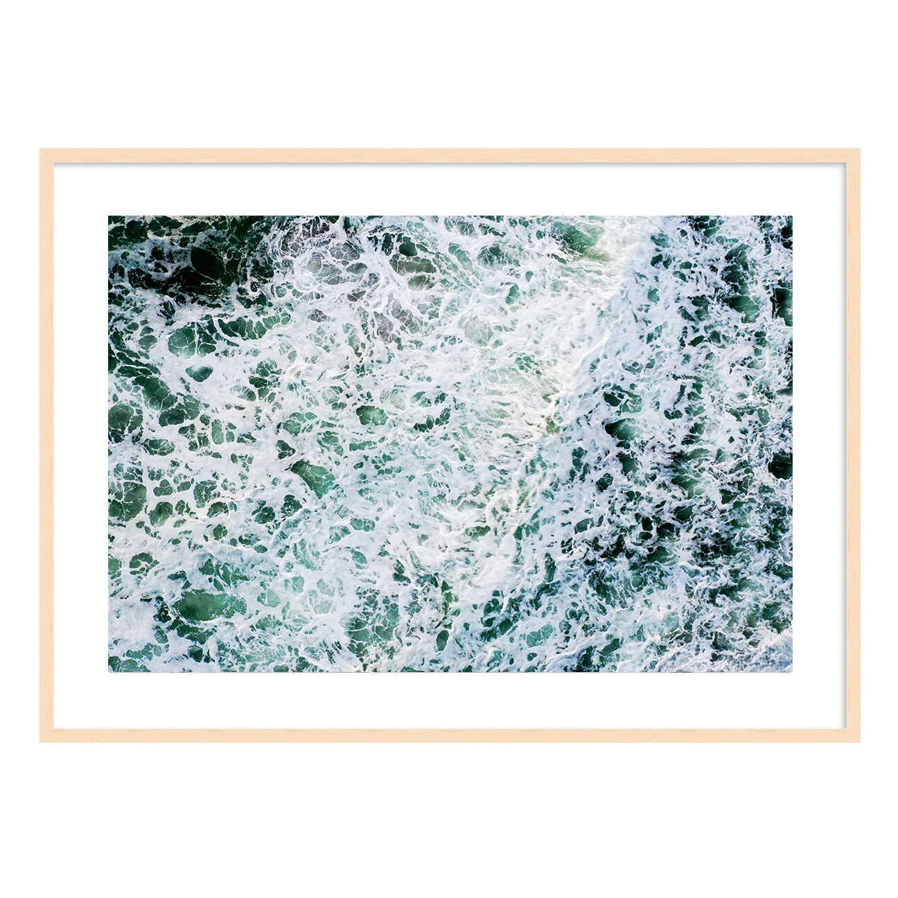 FINE ART PRINTS — KINIKO