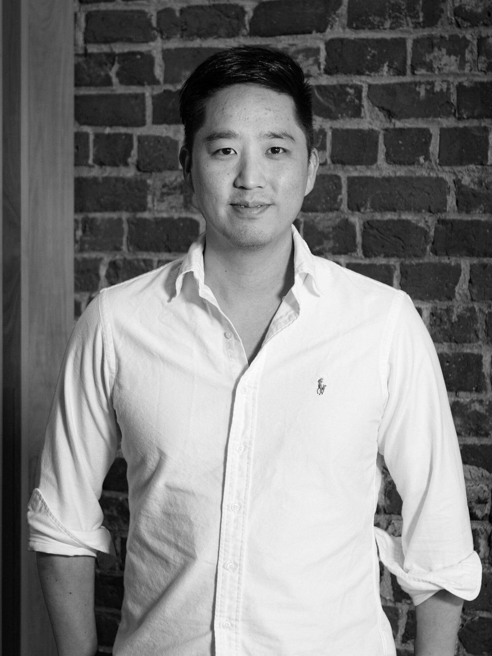 Team — Counterpoint Architecture