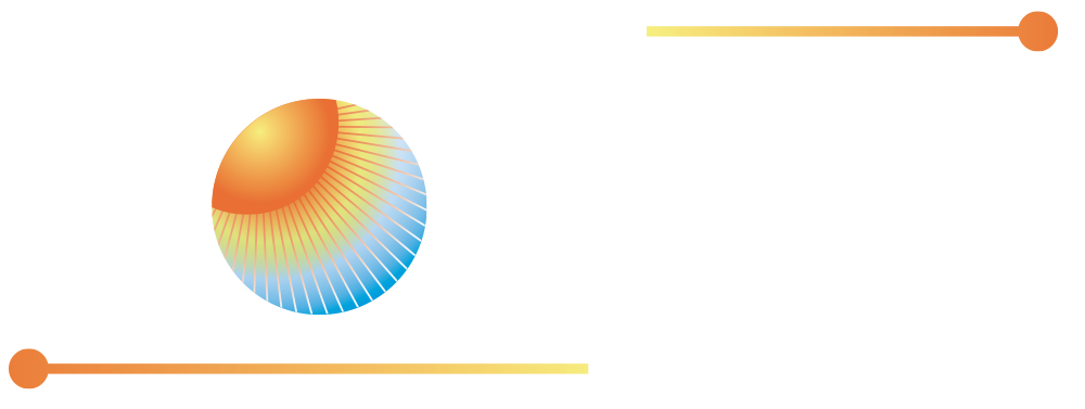 Island Solar Films