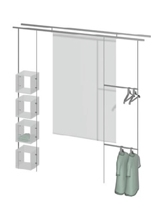 PENDANT — BERNSTEIN DISPLAY