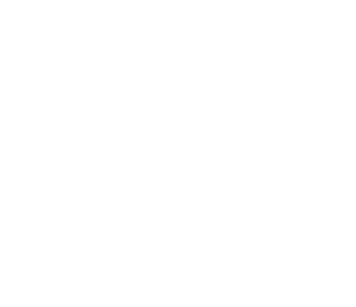 BERNSTEIN DISPLAY