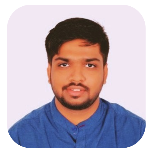 Proactive strategies to Reduce ER visits, hospitalizations ...