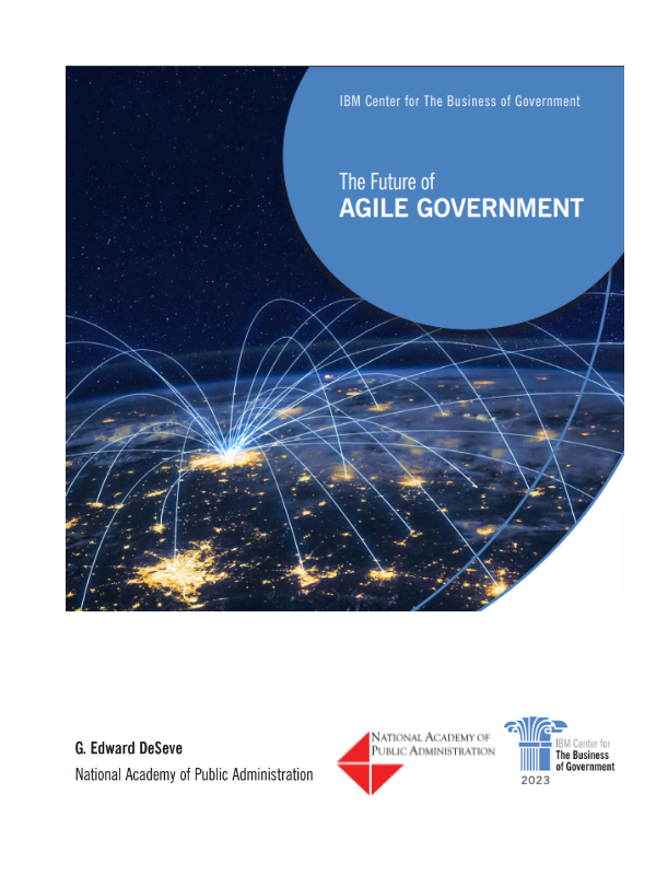 Strategy Mapping — Population Health Learning Collaborative