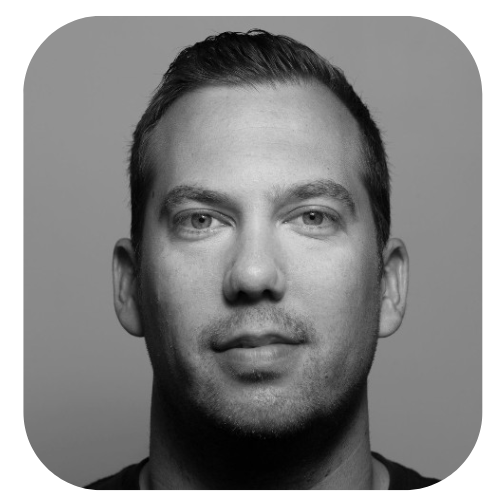 Using the Power of AI to Detect Dementia and Improve Caregiving ...