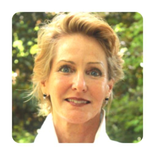 Establishing a Neuro-Nurturing Community to Support Flourishing ...