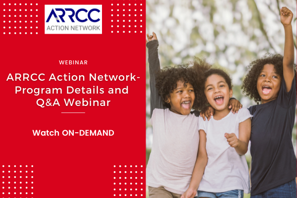 Pophlc Webinar Series Population Health Learning Collaborative