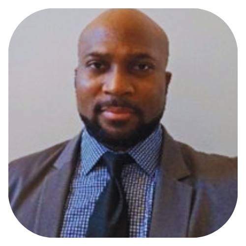 Establishing a Neuro-Nurturing Community to Support Flourishing ...