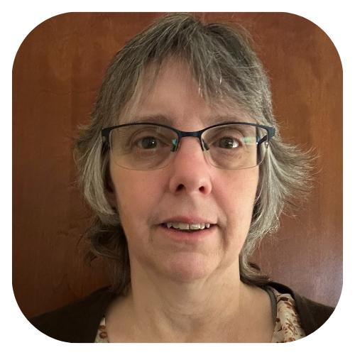 Unlocking the Transformative Power of READING for People with Dementia — Population Health ...