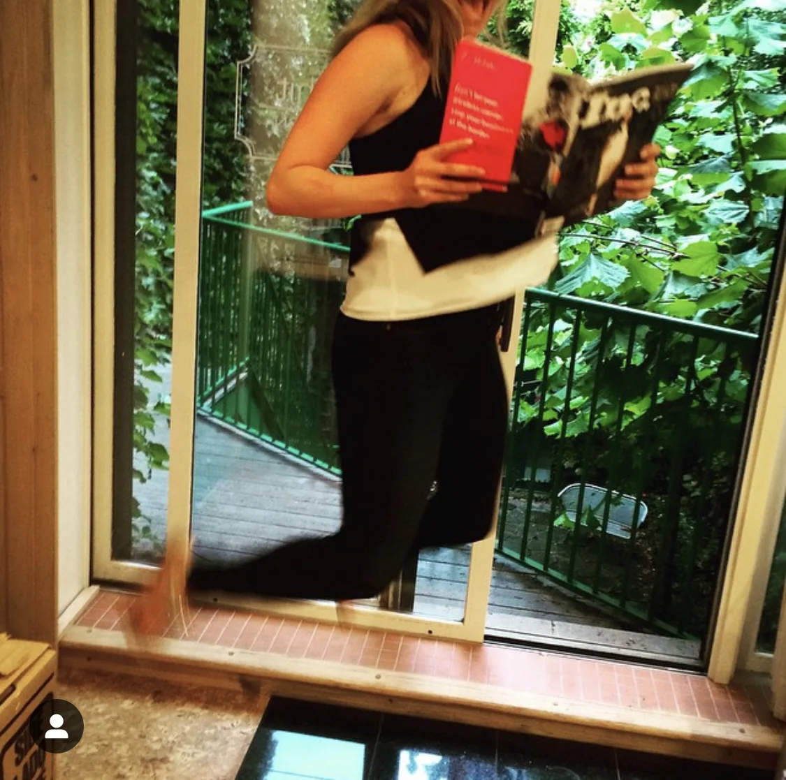 10 Milestone Moments over 10 Years — Sarah Vaile Design