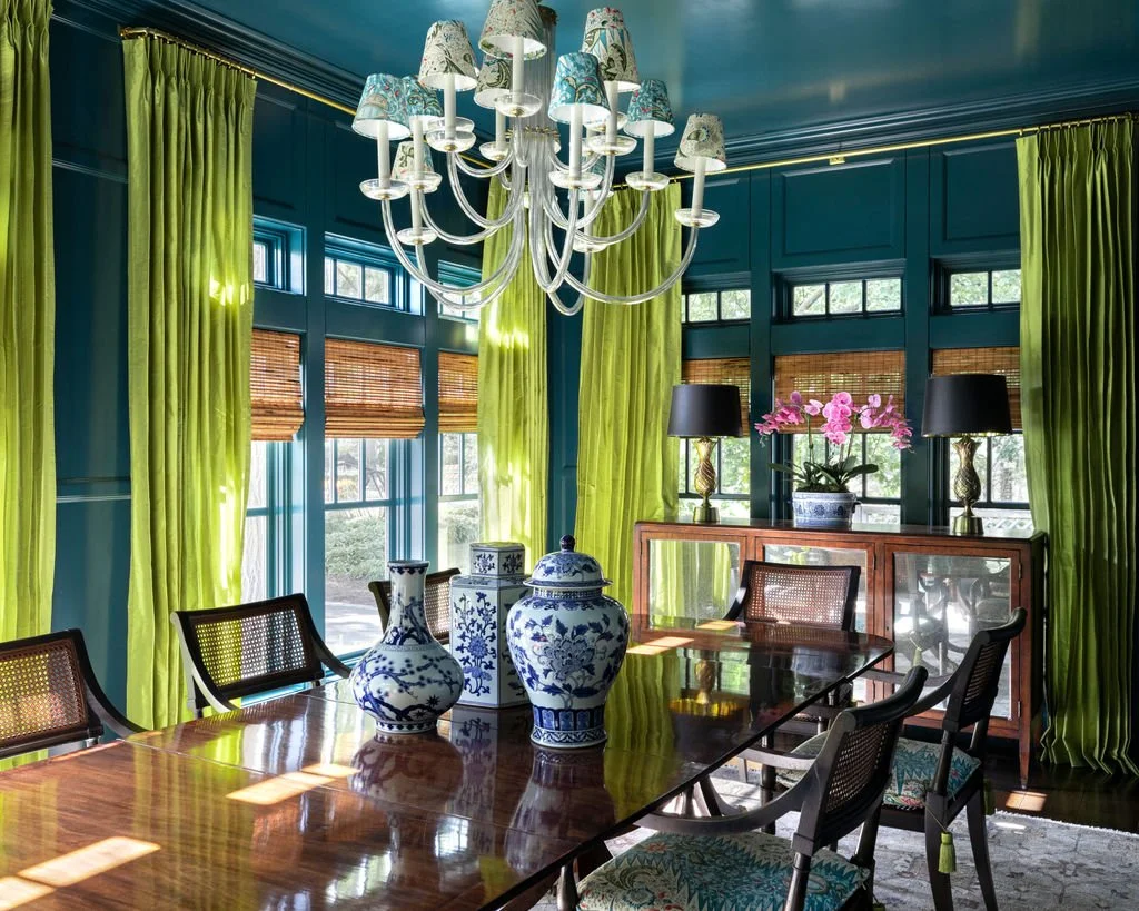 Sarah Vaile Design