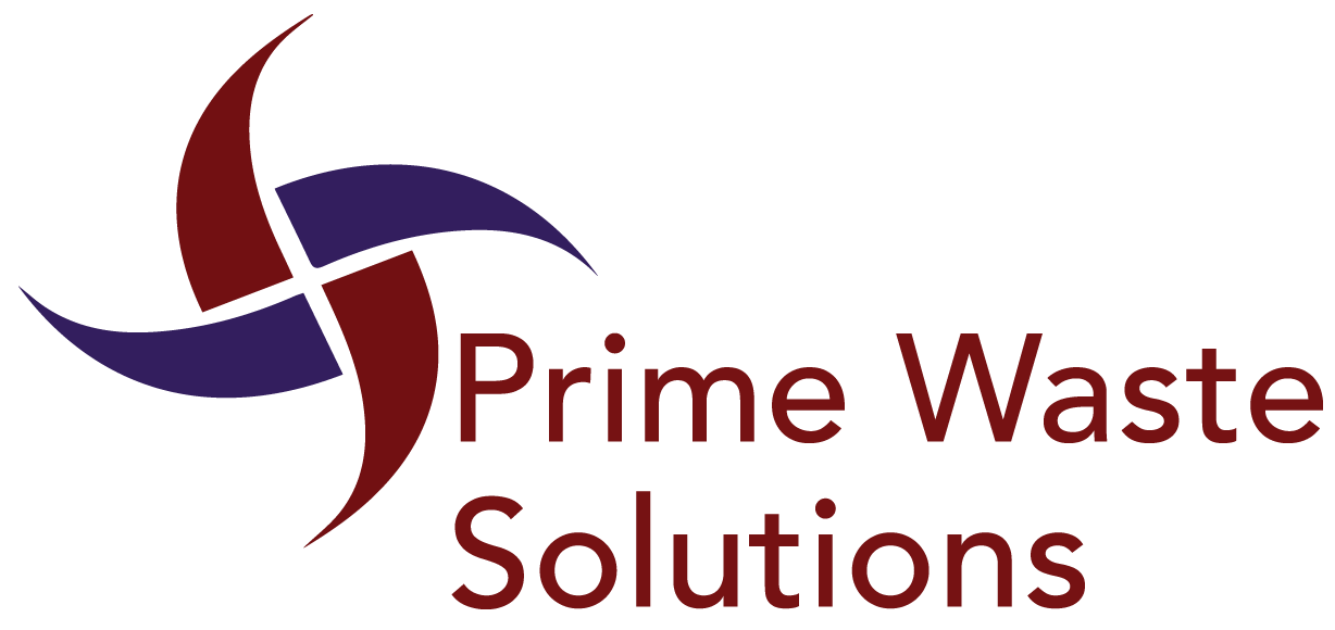 PRIME WASTE SOLUTIONS