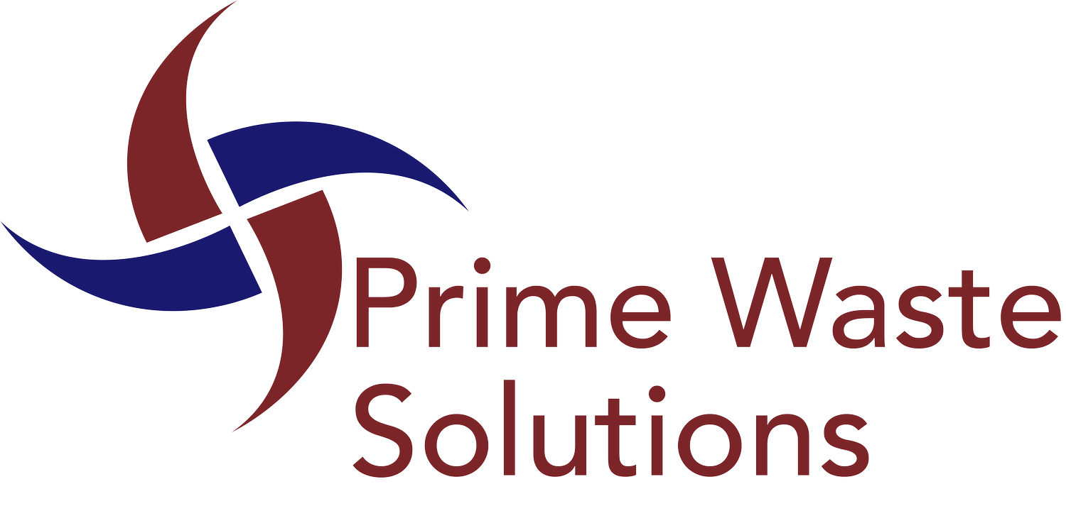 Contact Us — PRIME WASTE SOLUTIONS