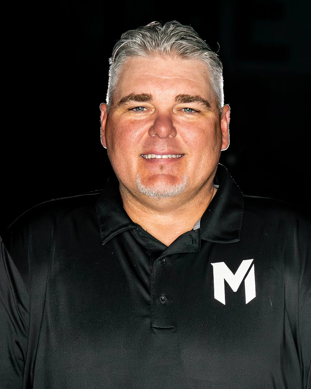 Our Team — MASH St Cloud