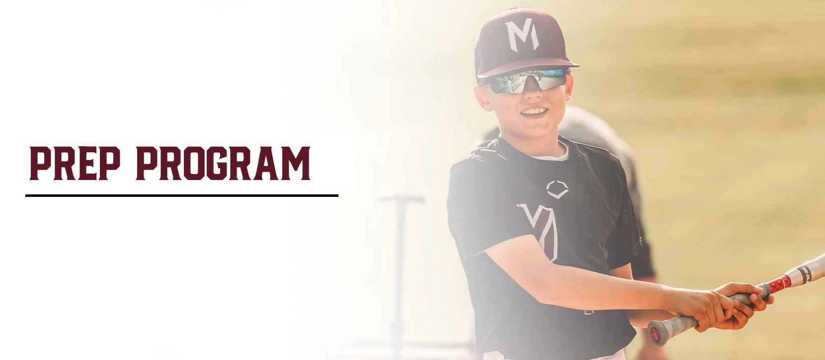 Youth Programs — MASH St Cloud