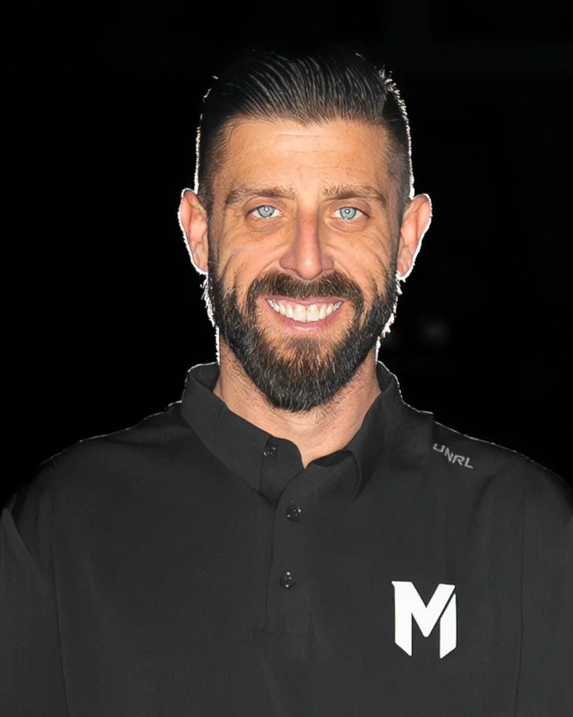 Our Team — MASH St Cloud