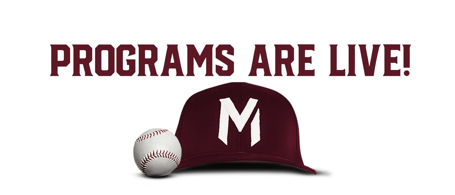 All Programs — MASH St Cloud