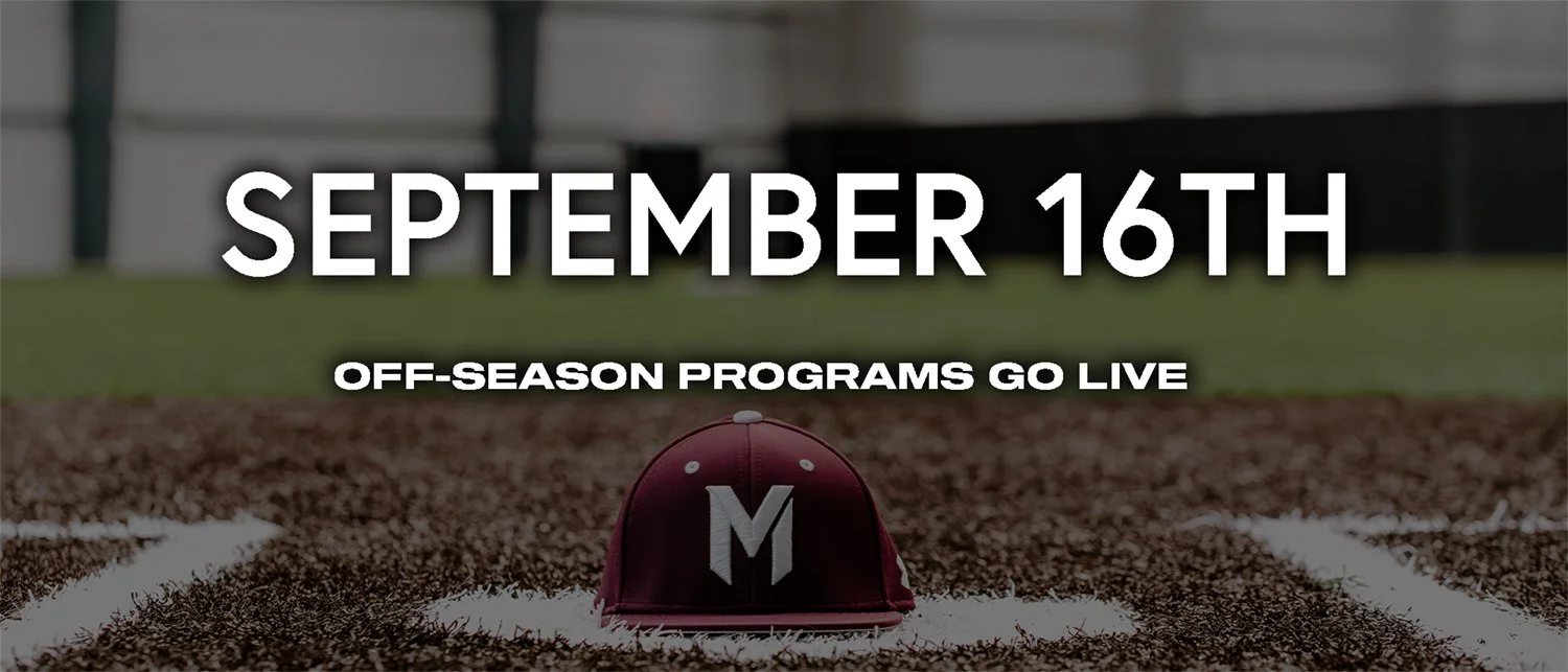 All Programs — MASH St Cloud