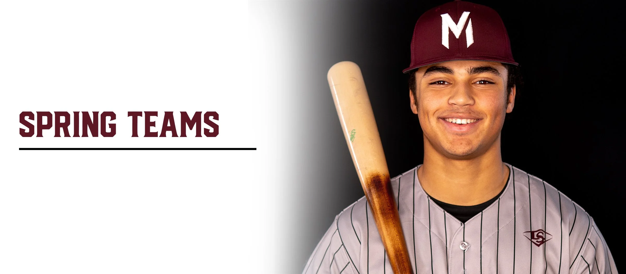 Spring Teams (9u-14u) — MASH St Cloud