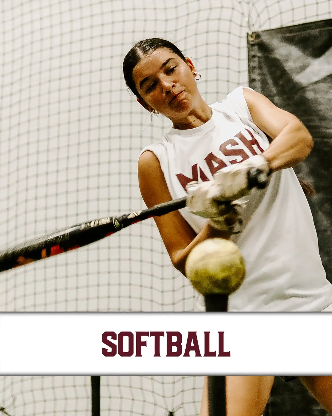 All Programs — MASH St Cloud