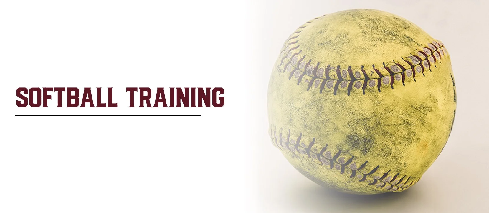 Baseball Training — MASH St Cloud