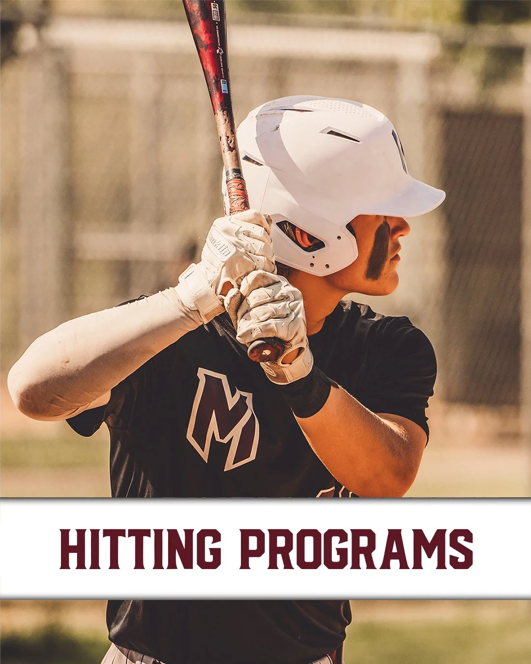 All Programs — MASH St Cloud