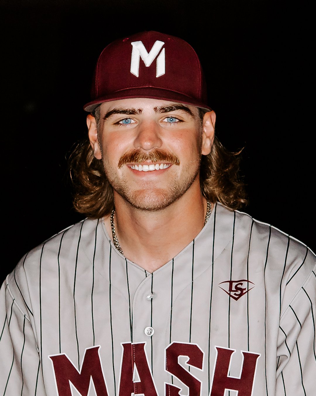 Our Team — MASH St Cloud