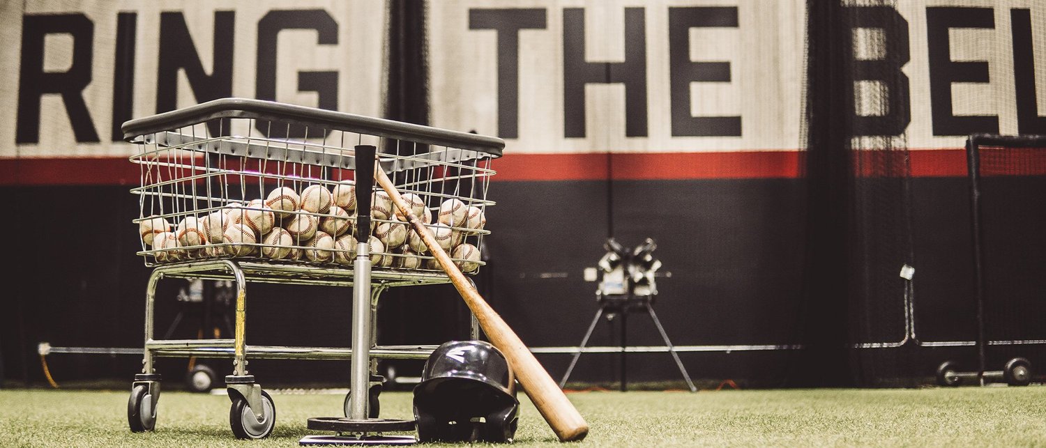 All Programs — MASH St Cloud