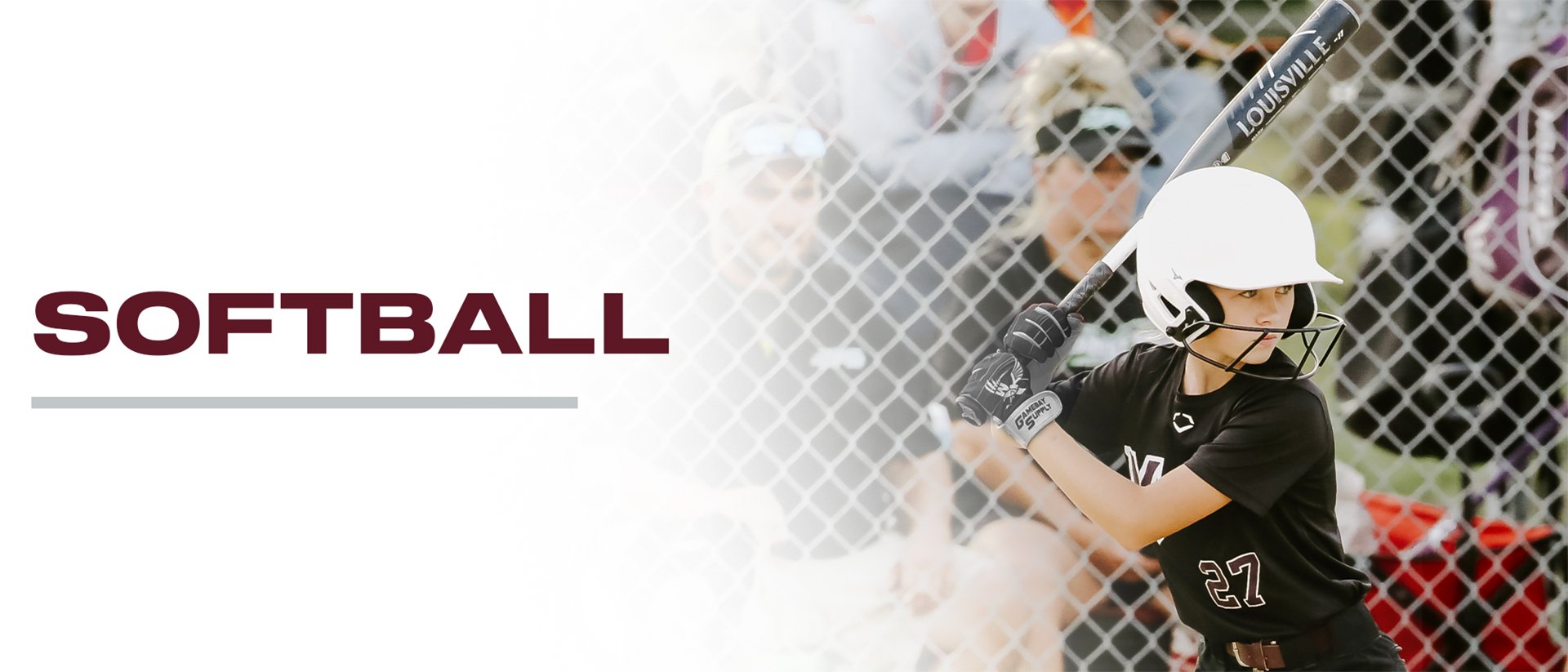 Softball Training (8u-18u) — MASH St Cloud