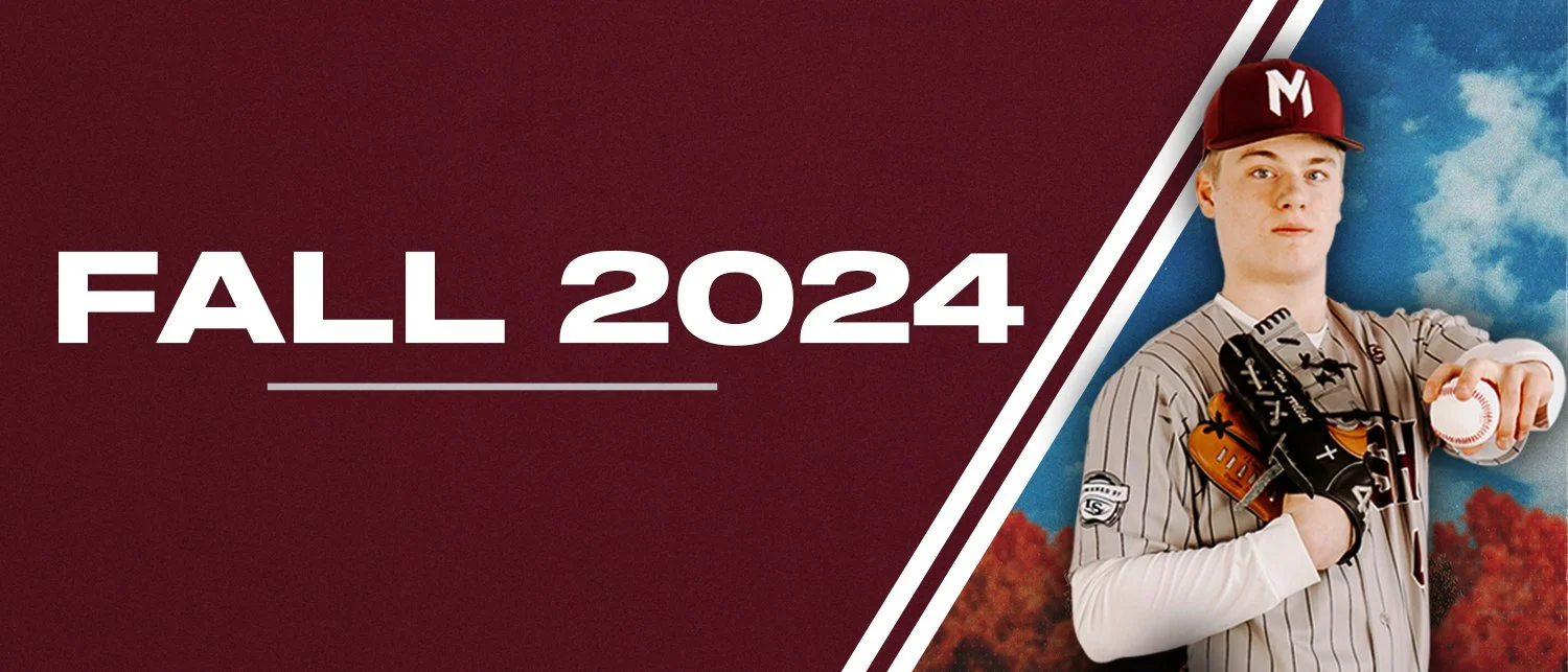 Fall Teams - MASH St. Cloud — MASH St Cloud