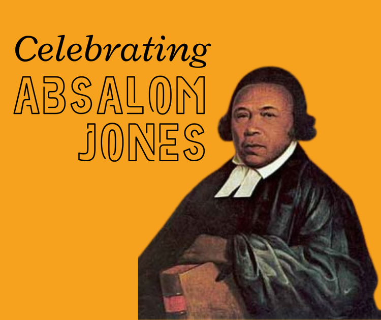 The Cathedral Church of St. Peter