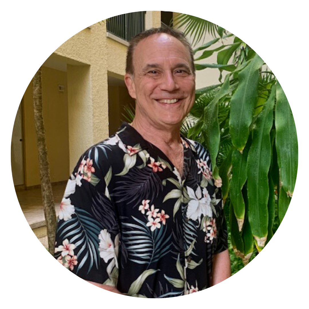 Leadership — The Cathedral Church of St. Peter