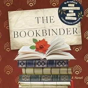 Book Club — The Cathedral Church of St. Peter