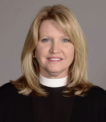 Welcome — The Cathedral Church of St. Peter