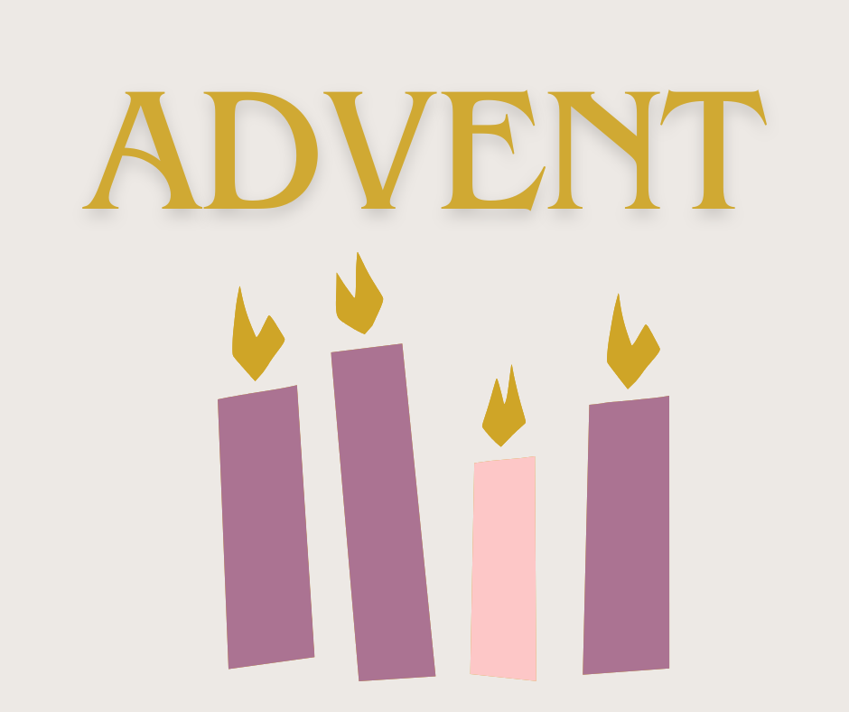 The Cathedral Church of St. Peter