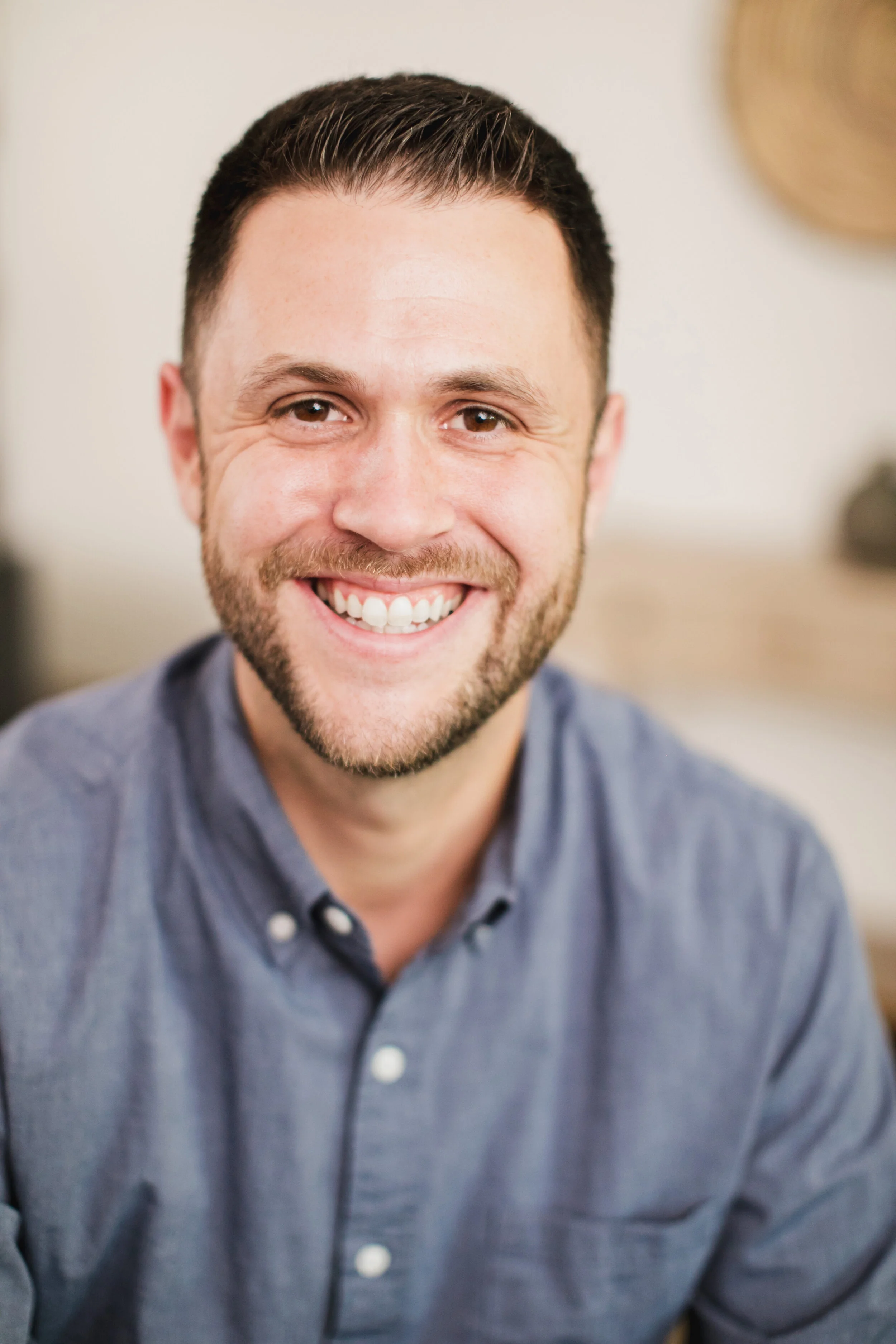 Our Therapy Team — Champion Family Therapy