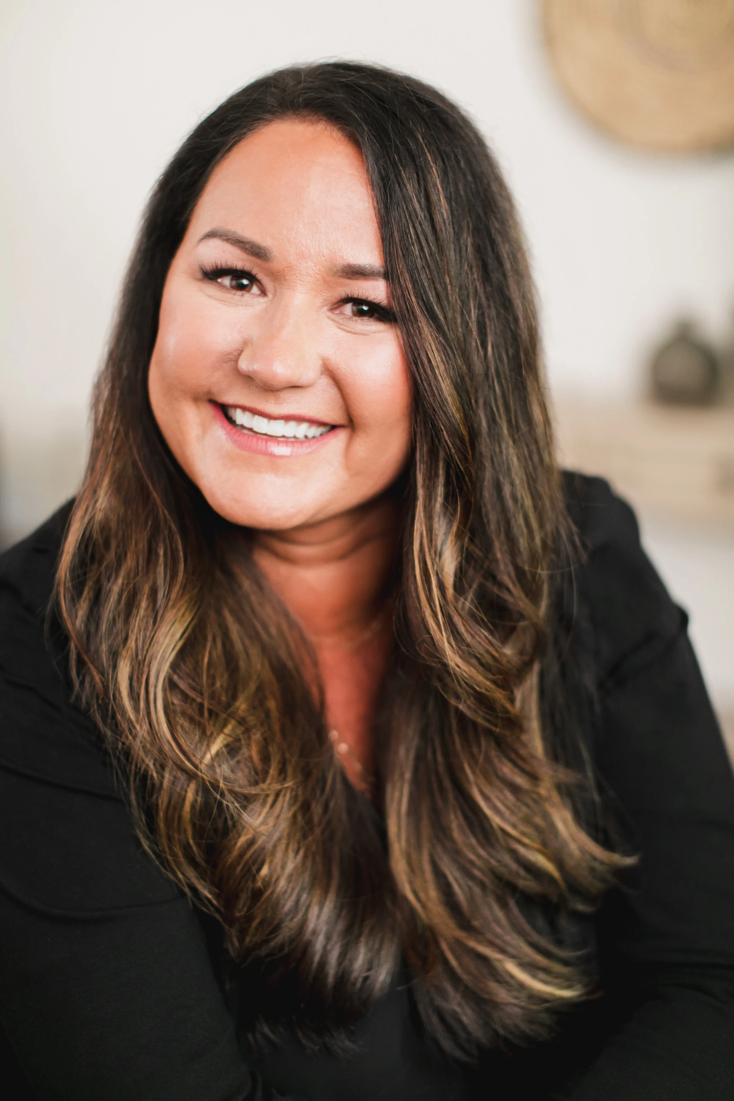 Our Therapy Team — Champion Family Therapy